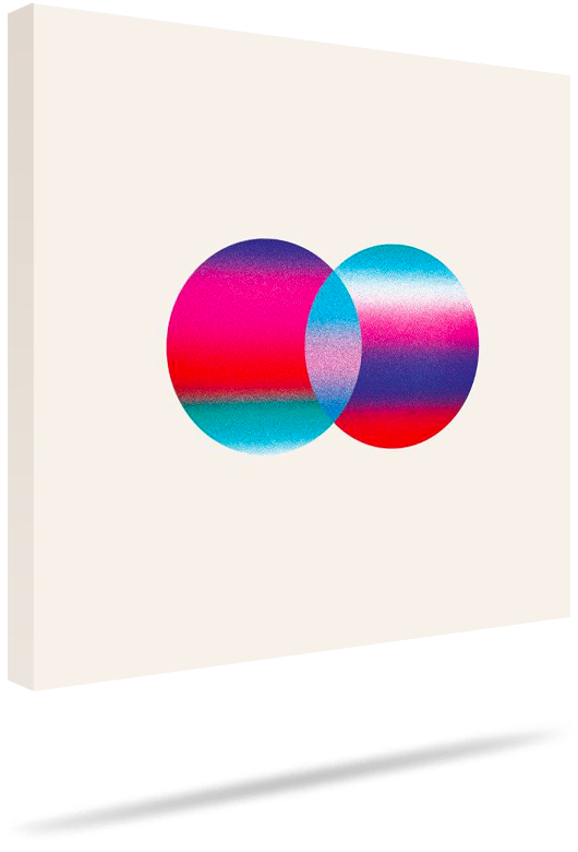 ALASKA BABY, il documentario