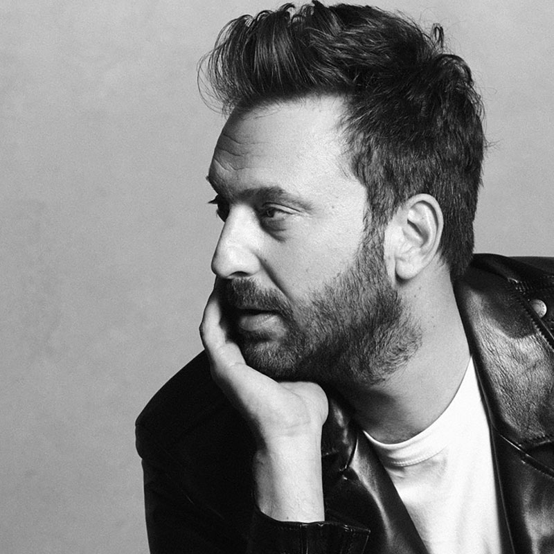 CREMONINI LIVE 25